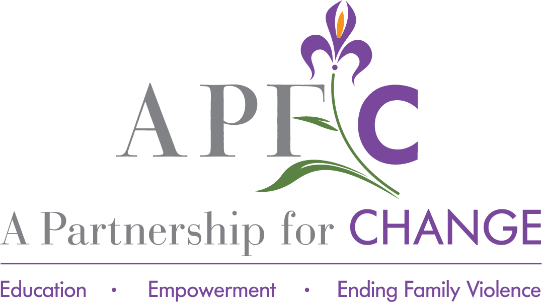 About - Family Justice Center