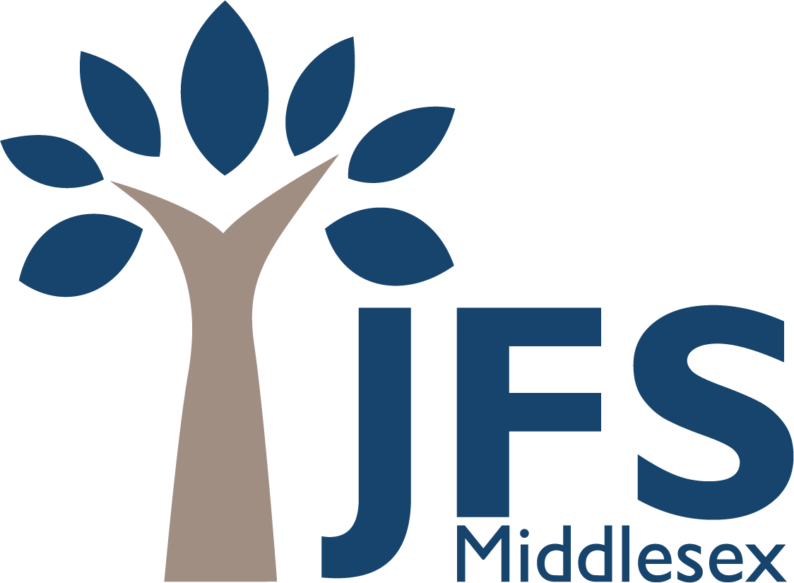 About - Family Justice Center